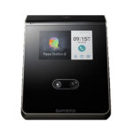 Access Control - Enterprise Business Phone & VoIP Communication ...
