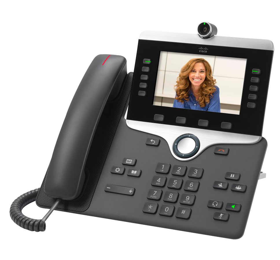 VoIP Chino CA | Business Phone & VoIP Communication Solutions